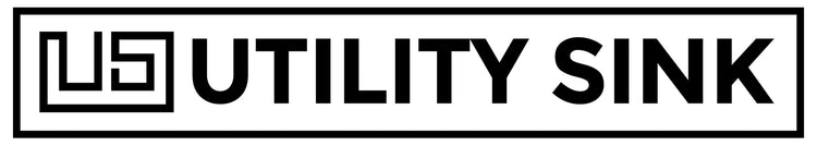 Comprehensive Installation Guides for Utility Sinks | Utility-Sink.com