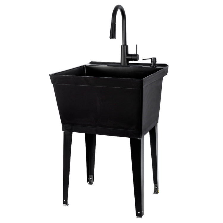 Shop All Utility Sinks | Utility Sink – Utility-Sink.com