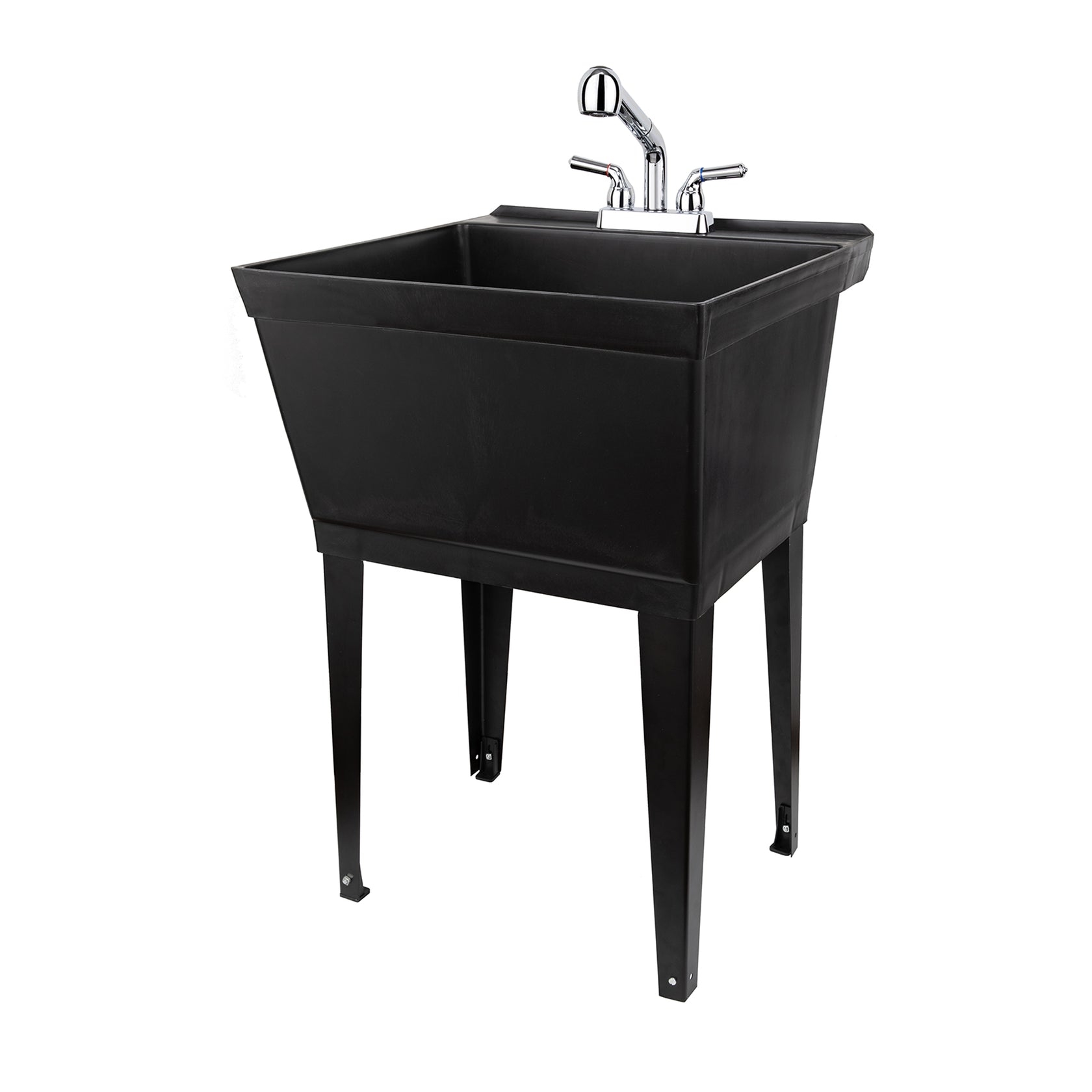 Shop All Utility Sinks | Utility Sink – Utility-Sink.com